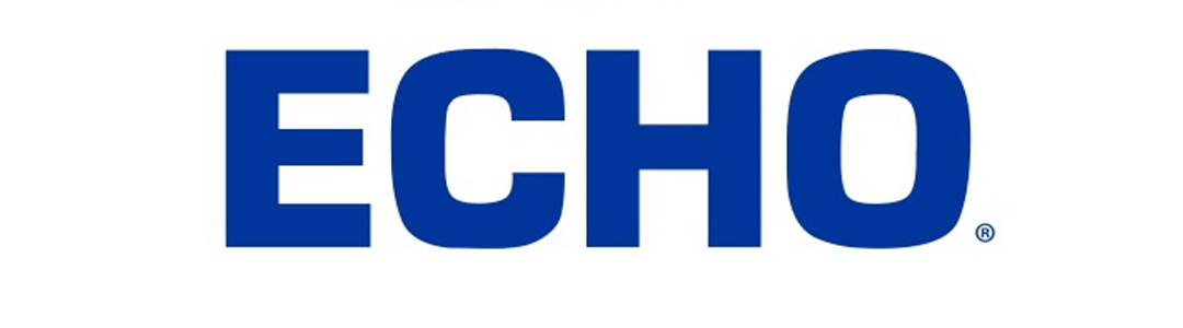 Echo – Eric Lefkofsky | Entrepreneur & Philanthropist