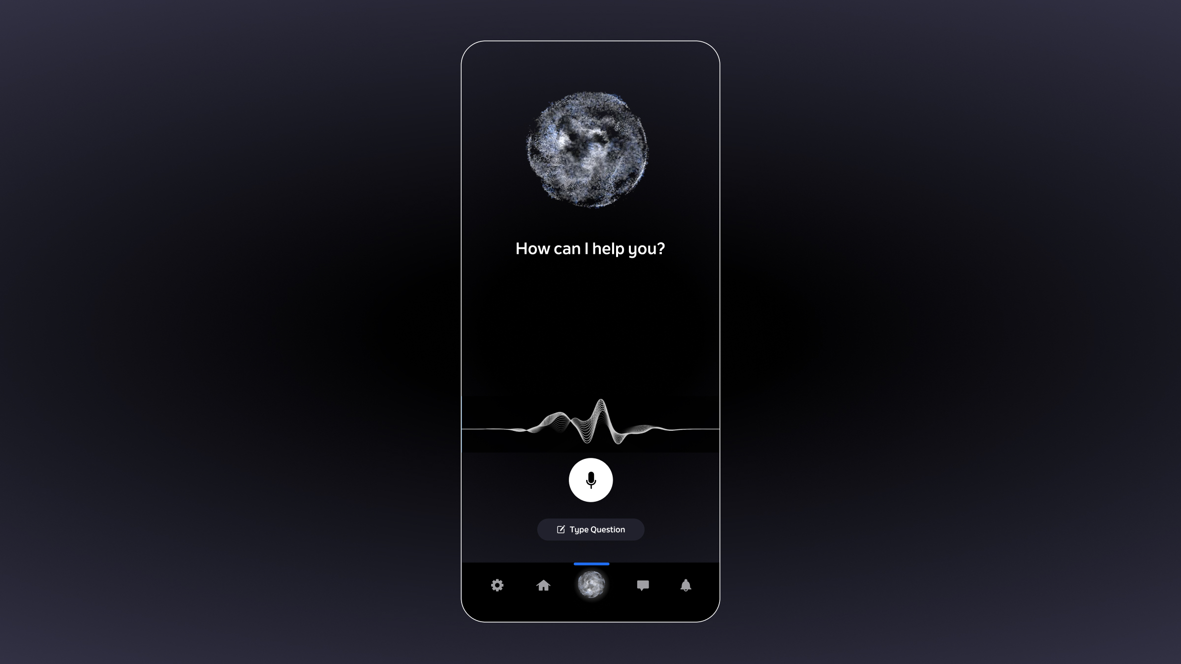 Thoughts on Generative AI – Eric Lefkofsky | Entrepreneur & Philanthropist