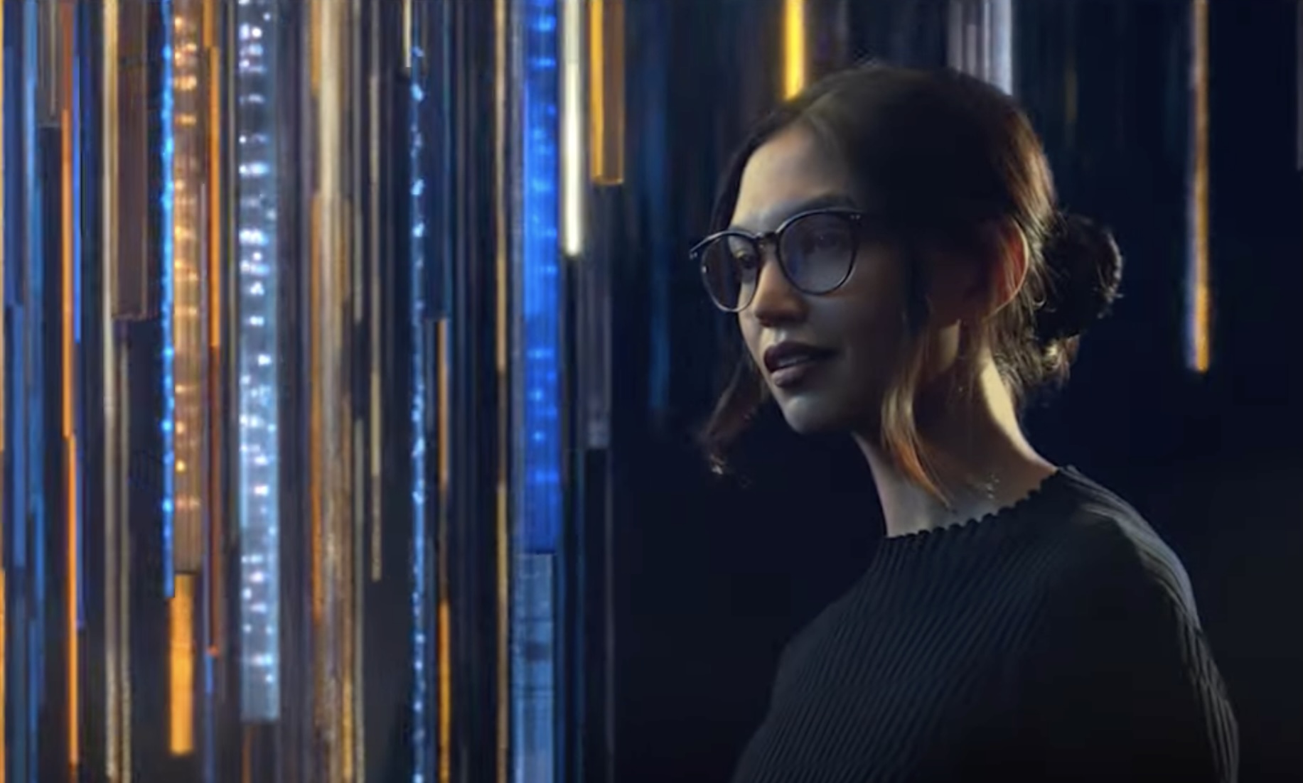 A Look Back – Eric Lefkofsky | Entrepreneur & Philanthropist