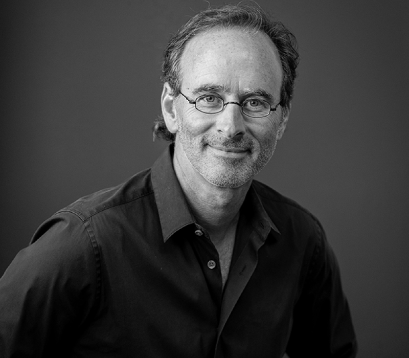Blog – Eric Lefkofsky | Entrepreneur & Philanthropist
