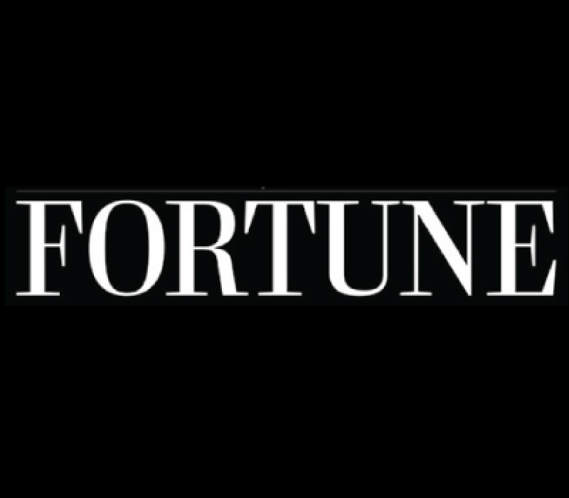 News – Eric Lefkofsky | Entrepreneur & Philanthropist